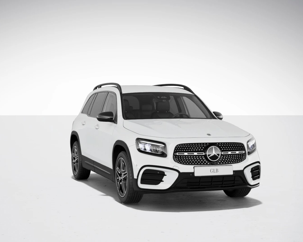 Mercedes GLB Guarda Che Prezzo E Che Offerte Carraro Mercedes GLB Guarda Che Prezzo E Che Offerte Carraro