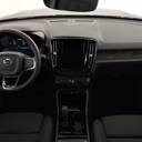 VOLVO EC40 Core Single Motor Extended Range - Gino S.p.A.