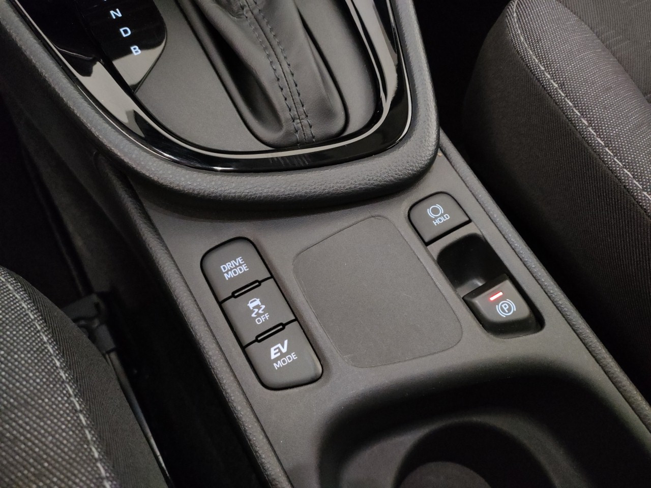 Toyota Yaris Usato 2025 Porto Mantovano | Gruppo Move 9997431