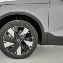 VOLVO EC40 Core Single Motor Extended Range - Gino S.p.A.