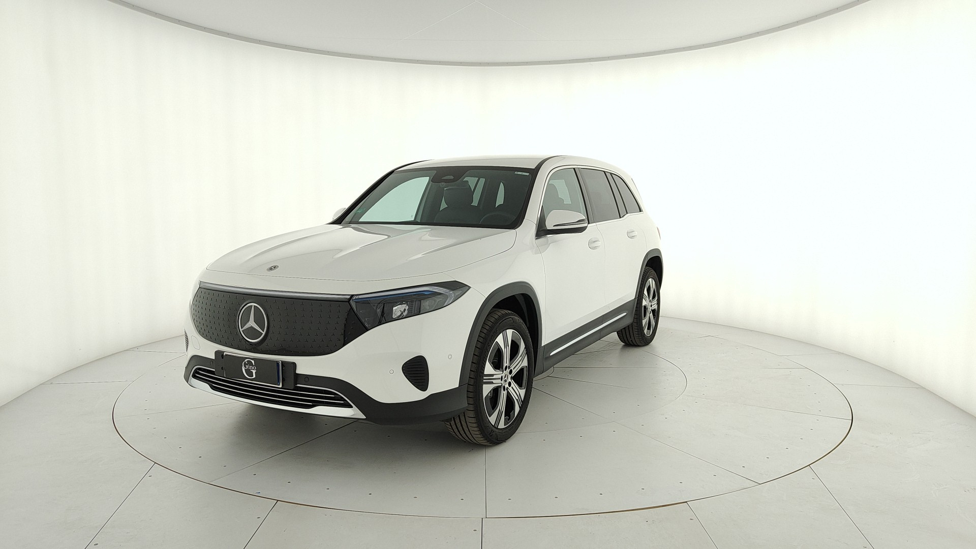 Auto usate Gino Luxury e motorsport