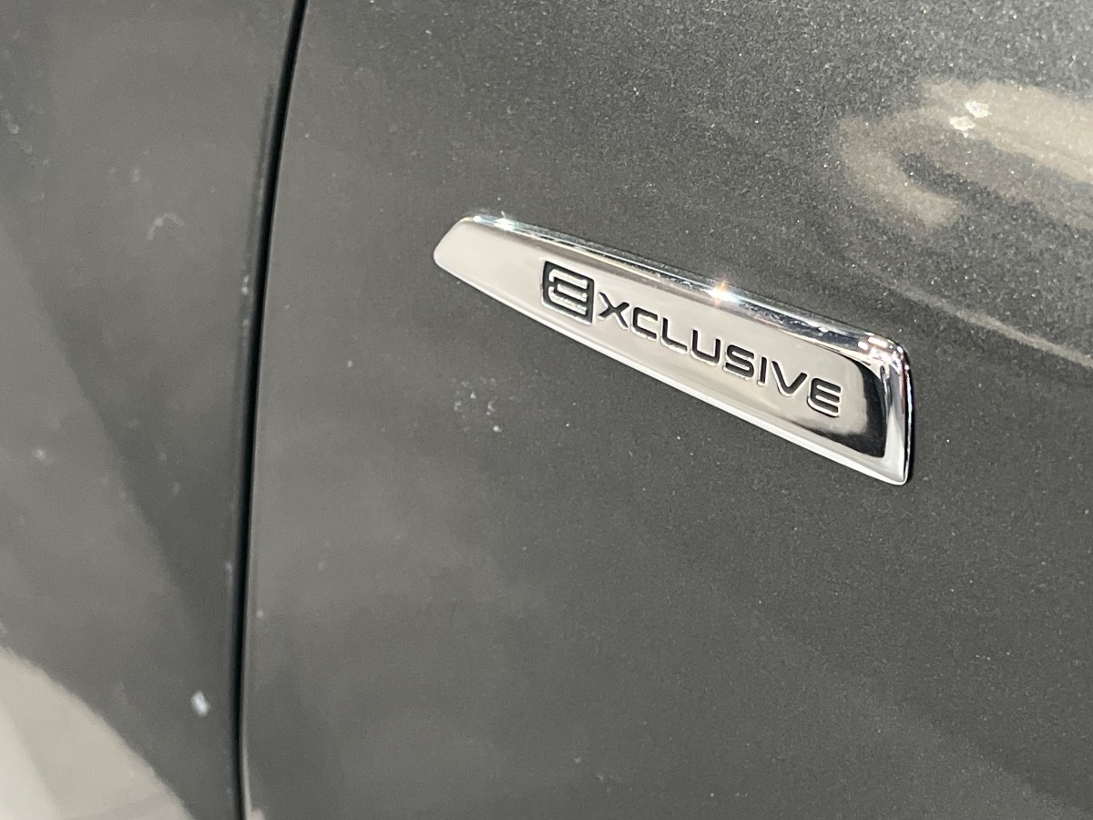 Citroen C3 Usato 2016 Verona | Gruppo Move 10606409