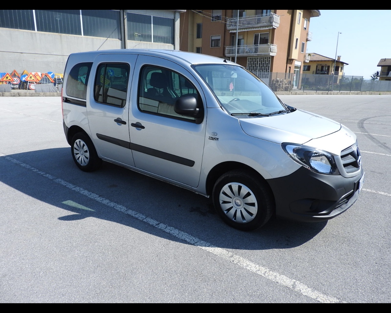 Acquisto e Vendita auto usate, concessionaria auto usate, ritiro auto ...