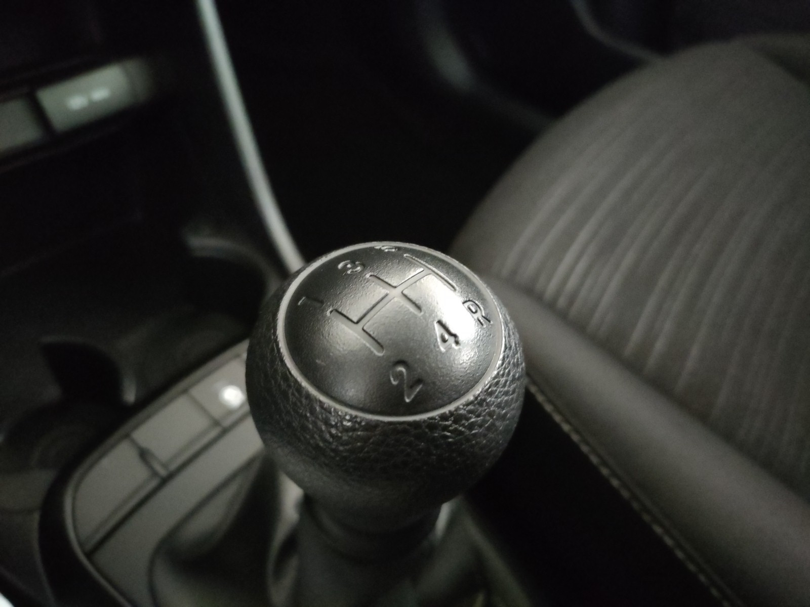 Kia Picanto Usato 2023 Legnago | Gruppo Move 9803326