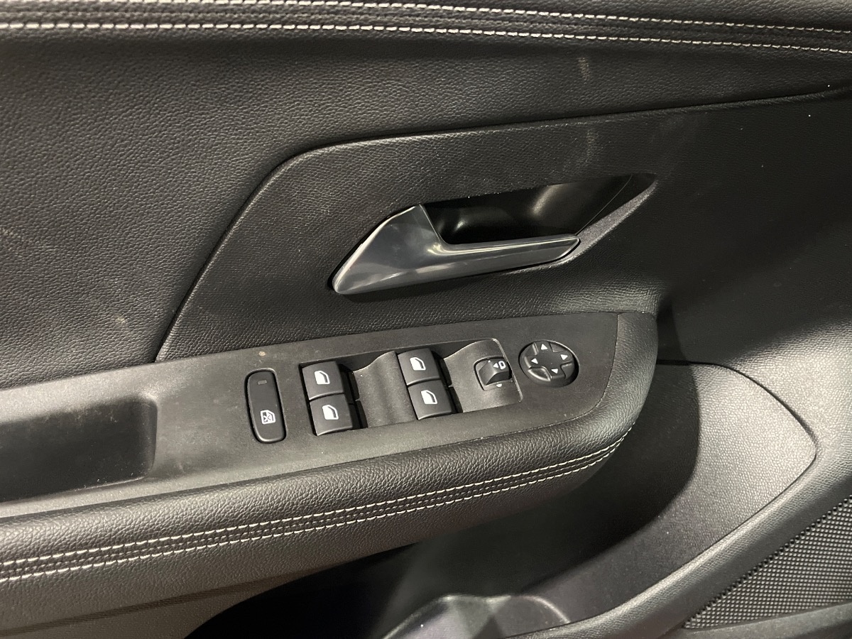 Opel Mokka Usato 2024 Verona | Gruppo Move 9821944